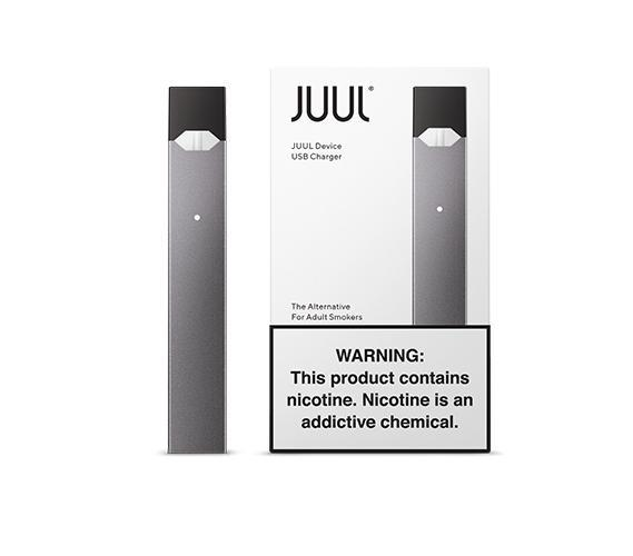 JUUL Alternatives – Price Point NY