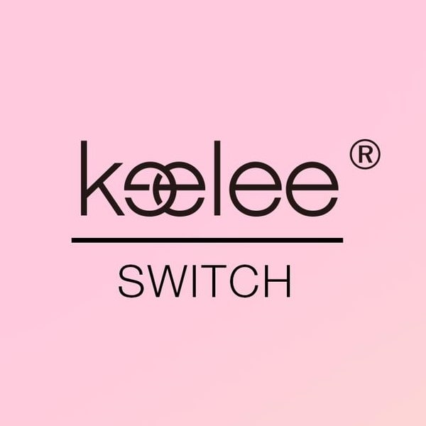 keelee – Price Point NY