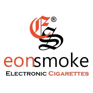 Eonsmoke – Price Point NY
