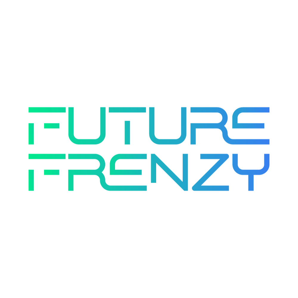 Future Frenzy – Price Point NY
