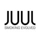 JUUL Pod - Mango 4-Pack | JUUL Vape | Price Point NY