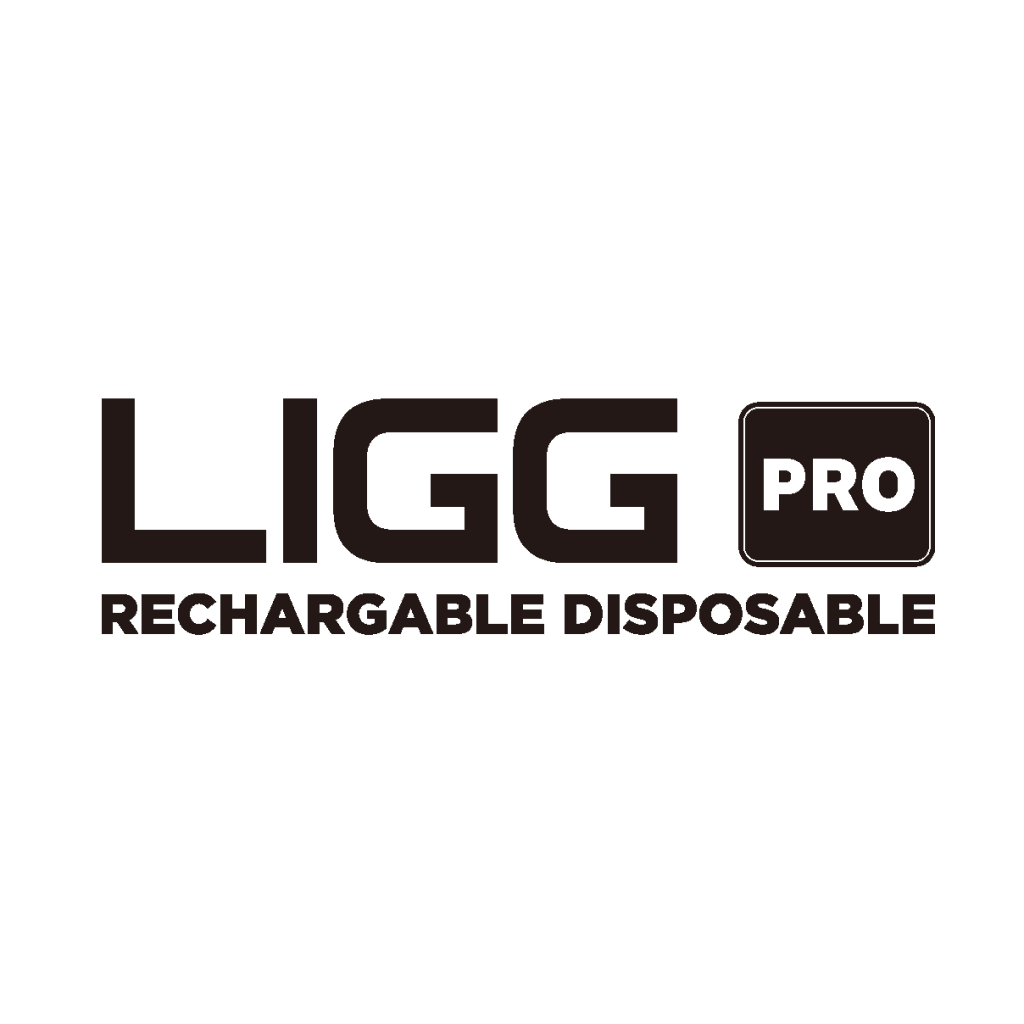 LIGG | Vapor Innovation @ America's Number One Vape Shop – Price Point NY