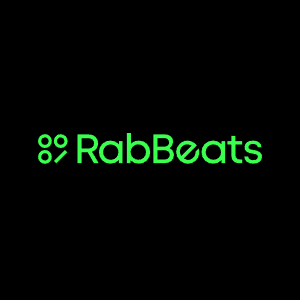 RABBEATS | Illuminate Your Grip – Price Point NY