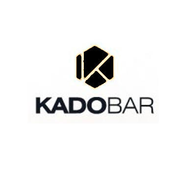 KADOBAR – Price Point NY