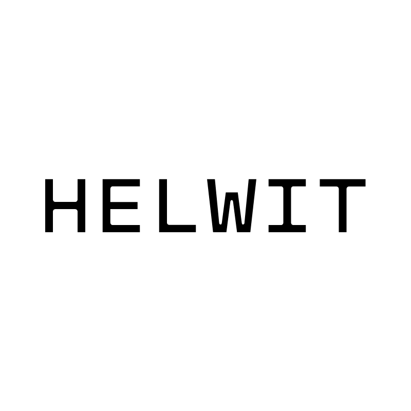 HELWIT – Price Point NY