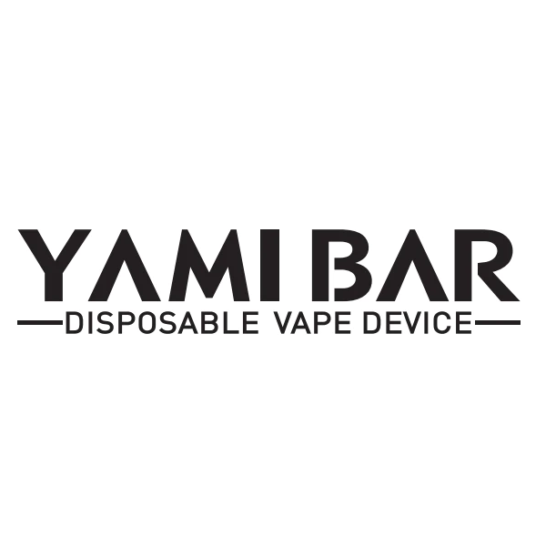 YAMI BAR – Price Point NY