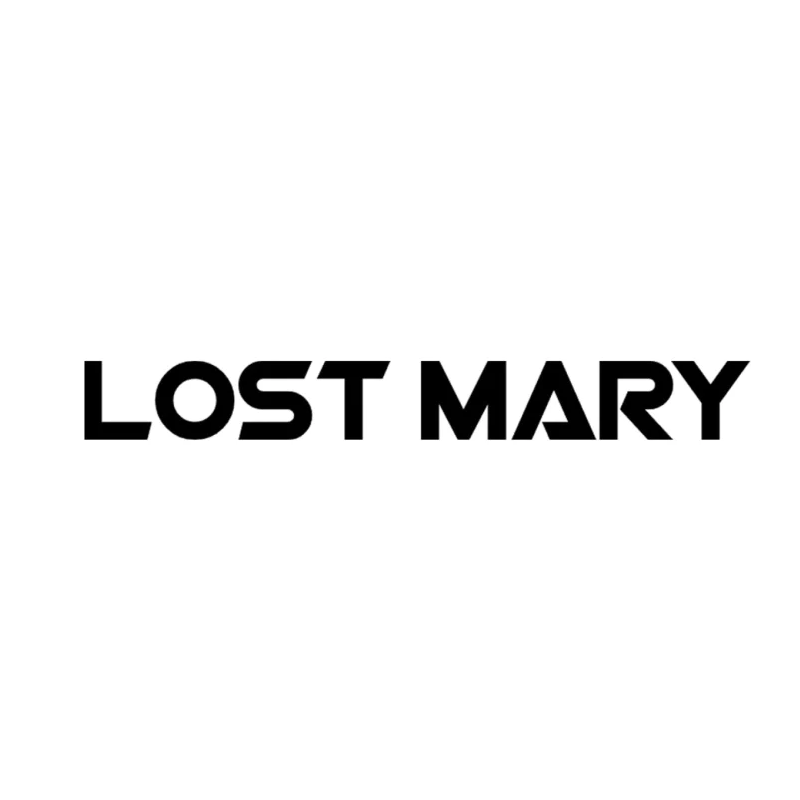 LOST MARY – Price Point NY