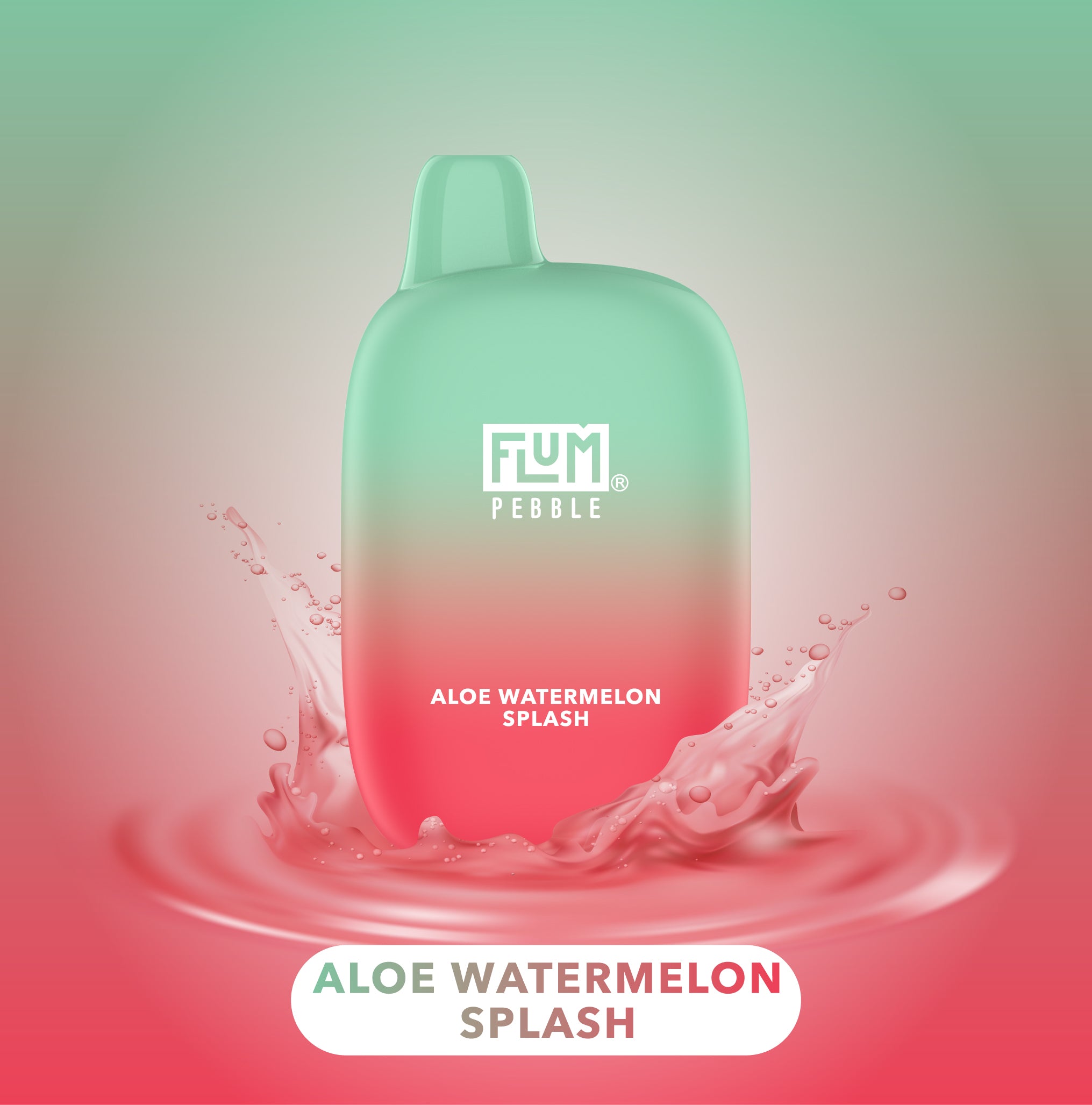 FLUM – Price Point NY