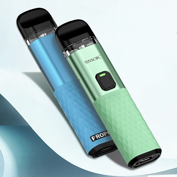 SMOK PROPOD Pod System Kit | More than Charisma! – Price Point NY