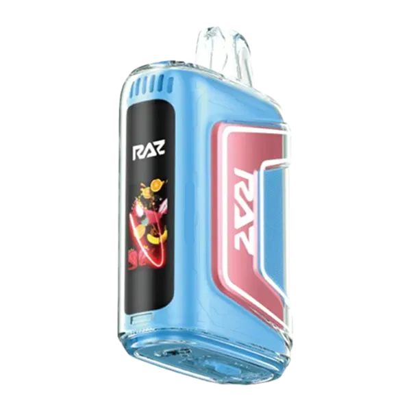 RAZ TN9000 - Day Crawler | America's No.1 Online Vape Shop – Price Point NY