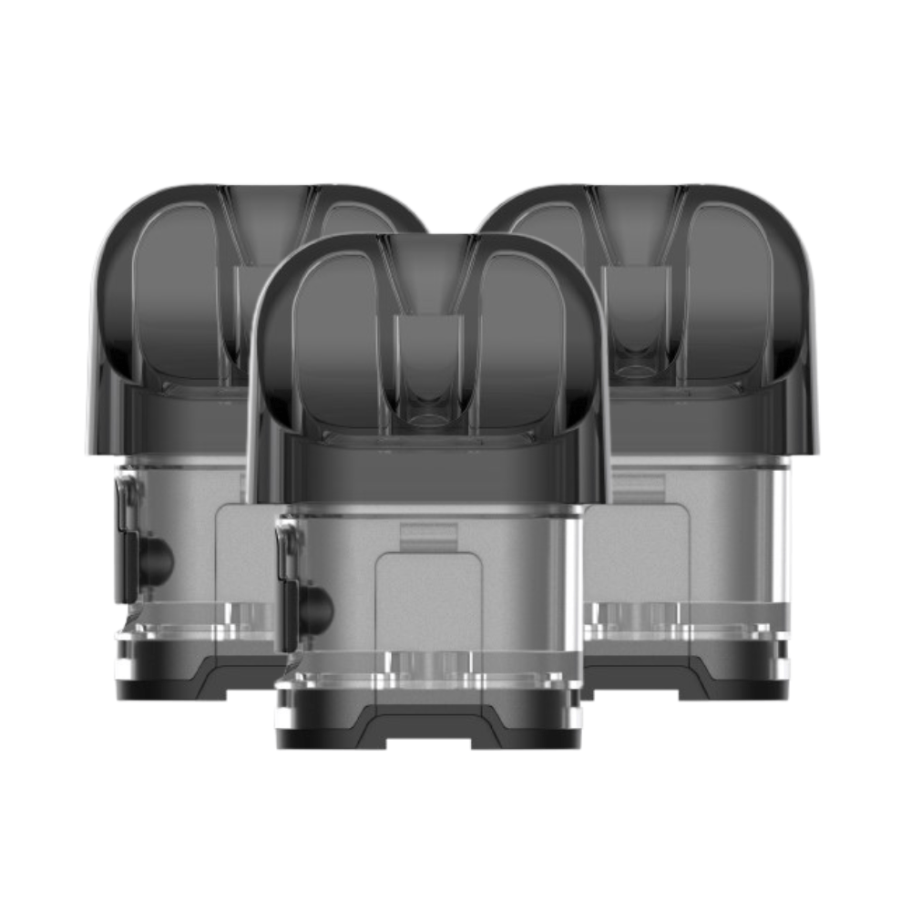 SMOK NOVO 4 Pods | Experience Gratifying Vaping – Price Point NY