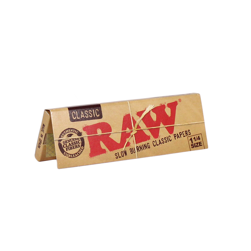 Bambu Rolling Paper | America's Favorite Smoking Accessories – Price ...