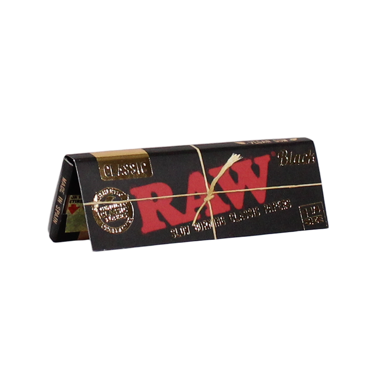 Bambu Rolling Paper | America's Favorite Smoking Accessories – Price ...