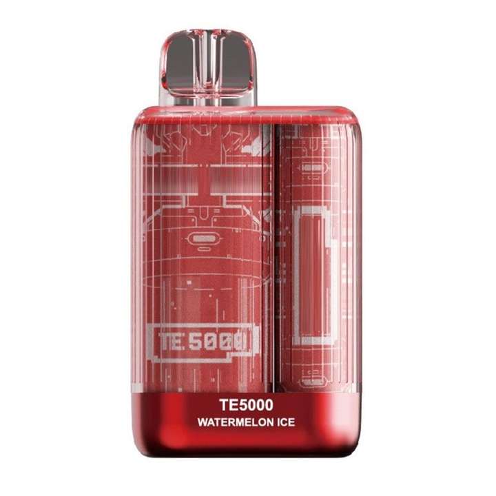 JUUL | VUSE | MYLE & More- America's No.1 Online Vape Shop - PPNY ...