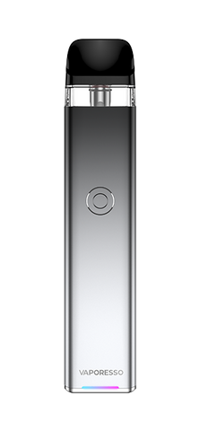 Vaporesso XROS 3 Pod System | CROSS THE LIMITS AGAIN – Price Point NY
