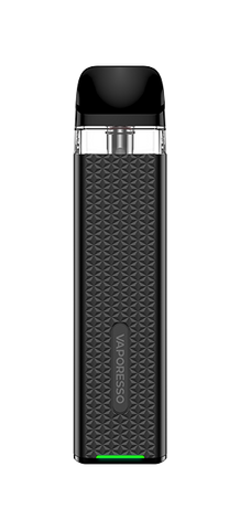 Vaporesso XROS 3 Mini Pod System | CROSS THE LIMITS AGAIN – Price Point NY
