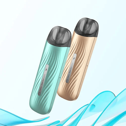 Vaporesso Osmall 2 Pod Mod Kit – Price Point NY