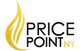 Brands – Price Point NY