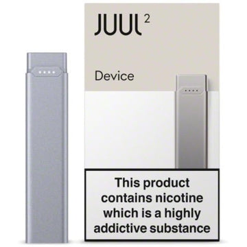 JUUL Pods | JUUL Vape | Starter Kits, Vape Pods, Accessories, & More ...