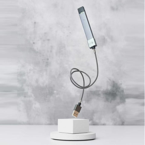 BRIK Portable JUUL Charger for JUUL Device | JUUL Vape | Price Point NY