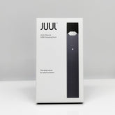 JUUL Pods | JUUL Vape | Starter Kits, Vape Pods, Accessories, & More ...