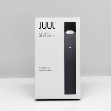 JUUL Pods | JUUL Vape | Starter Kits, Vape Pods, Accessories, & More – Price Point NY