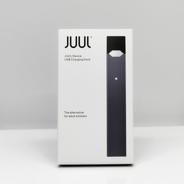 JUUL Pod - Mint 4-Pack | JUUL 1.8% | America's No.1 Vape Shop – Price ...