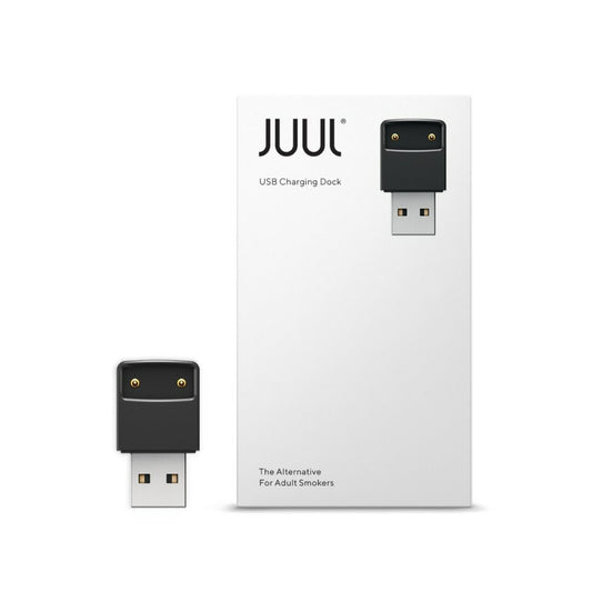 JUUL Pods | JUUL Vape | Starter Kits, Vape Pods, Accessories, & More ...