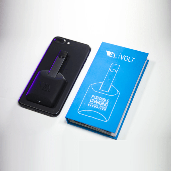 FUUL Portable Charger for JUUL Device | JUUL Vape | Price Point NY