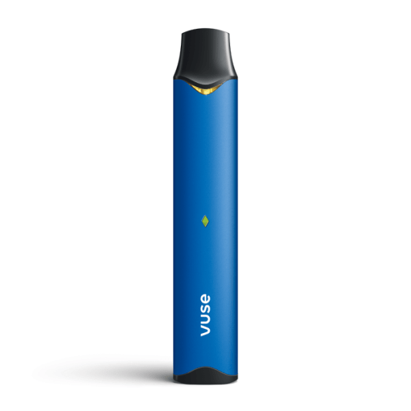 Vuse - Pods, Devices, Accessories @ America's No.1 Vape Shop | PPNY ...