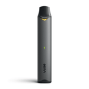 VUSE Alto Device | Power Unit – Price Point NY